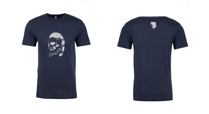 Conquer - ADF Undershirt – Tactically Jaded