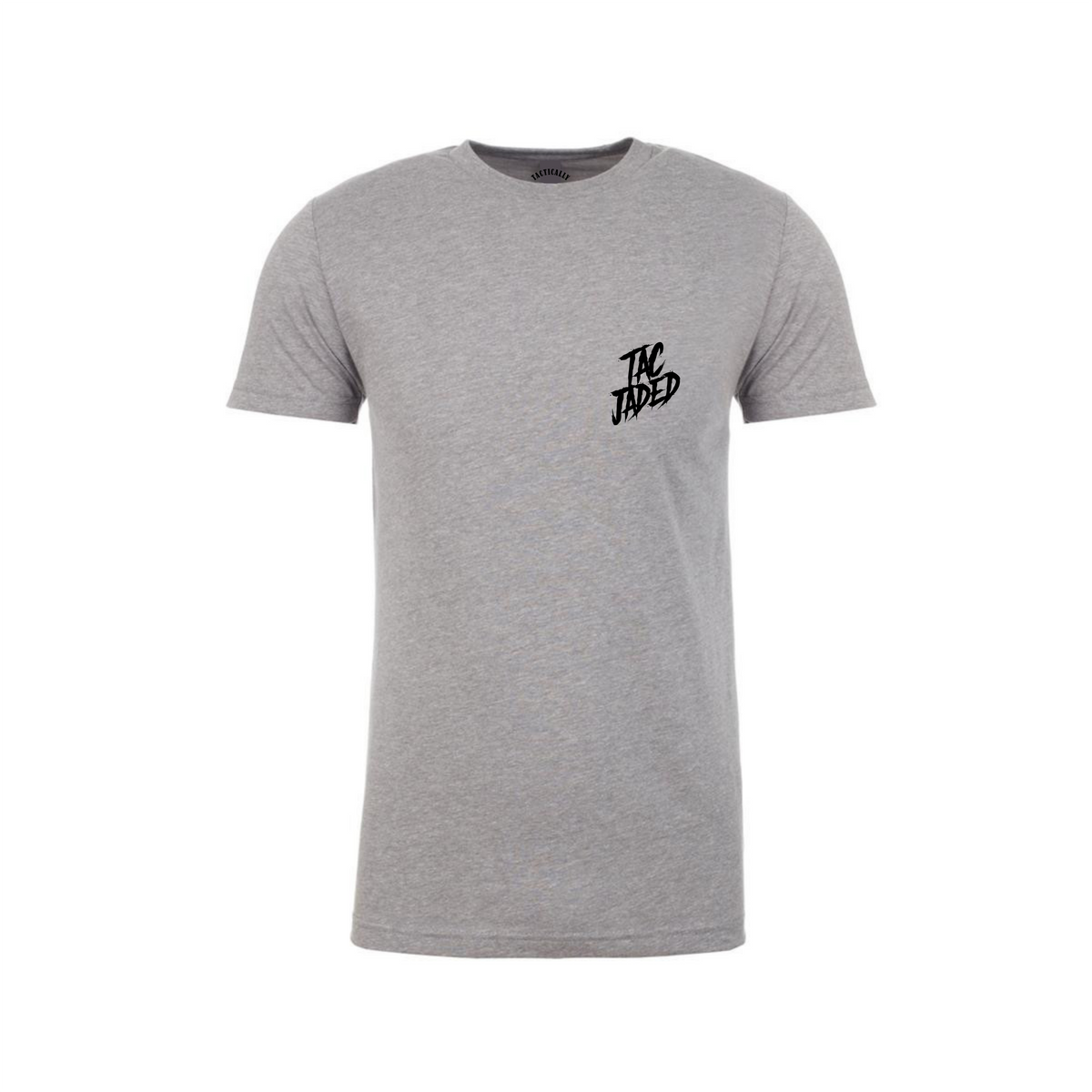 Remorse - ADF Undershirt – Tactically Jaded